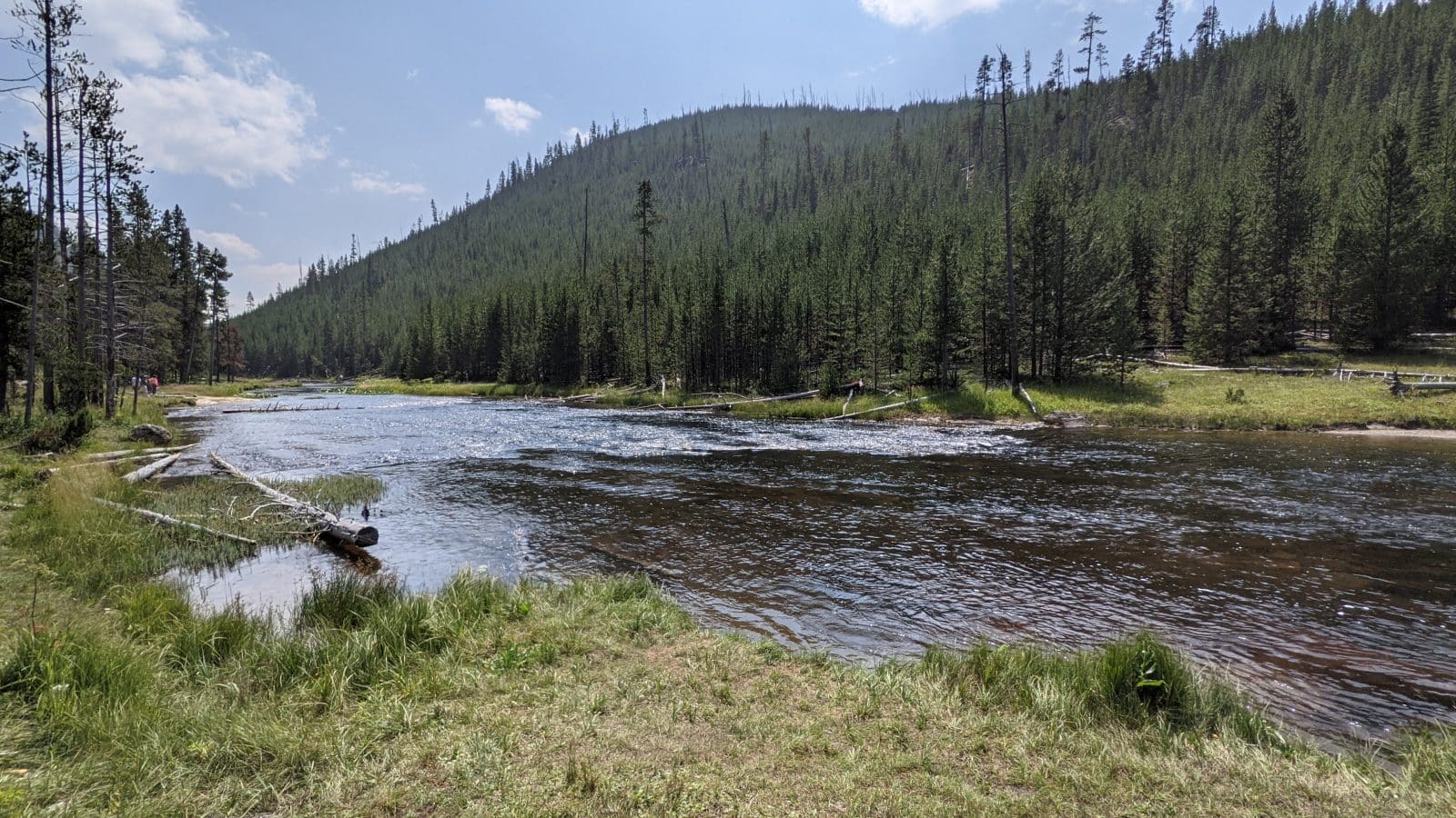 Rig | C2 Tactical Overland